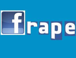 Facebook Crimes: Cracking Down on Revenge Porn and Fraping - ExpertBail ...