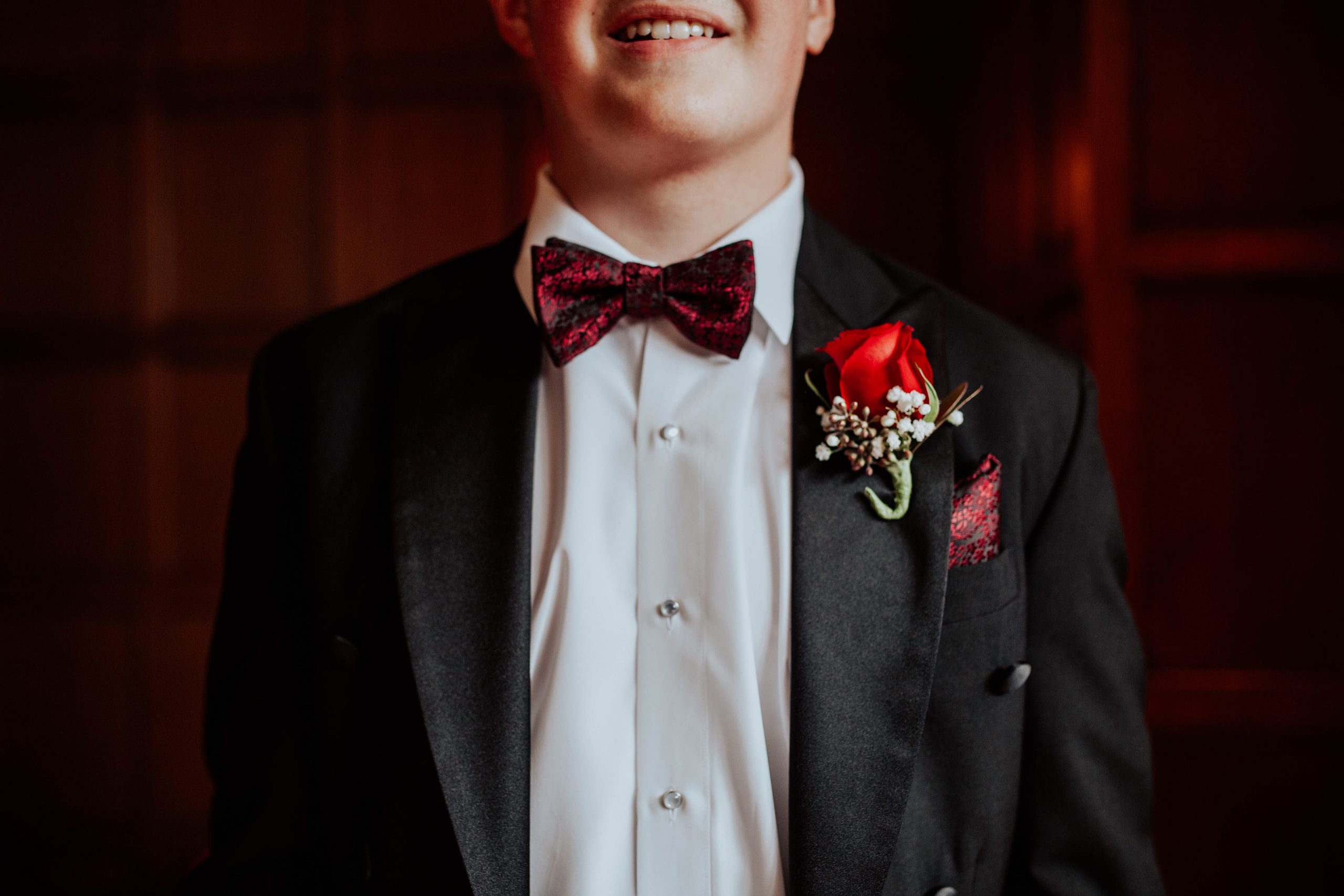 Jail, Suite, Jail: California Putting on the Ritz for Criminals ...