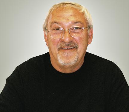 Frank Calabretta - ExpertBail Bail Bonds