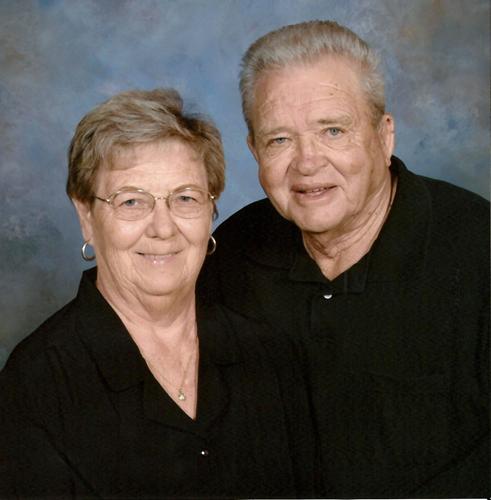 Joyce Alexander - ExpertBail Bail Bonds