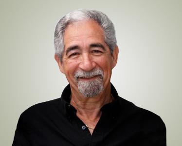 Ron Barnett - ExpertBail Bail Bonds